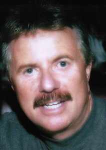 Midwest Metals Inc: Global distributor of all types of metals